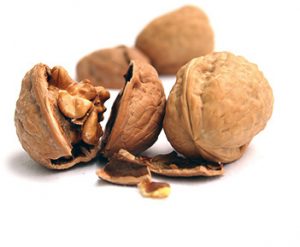InShell Walnuts | Sacramento Valley Walnut Growers LLC.